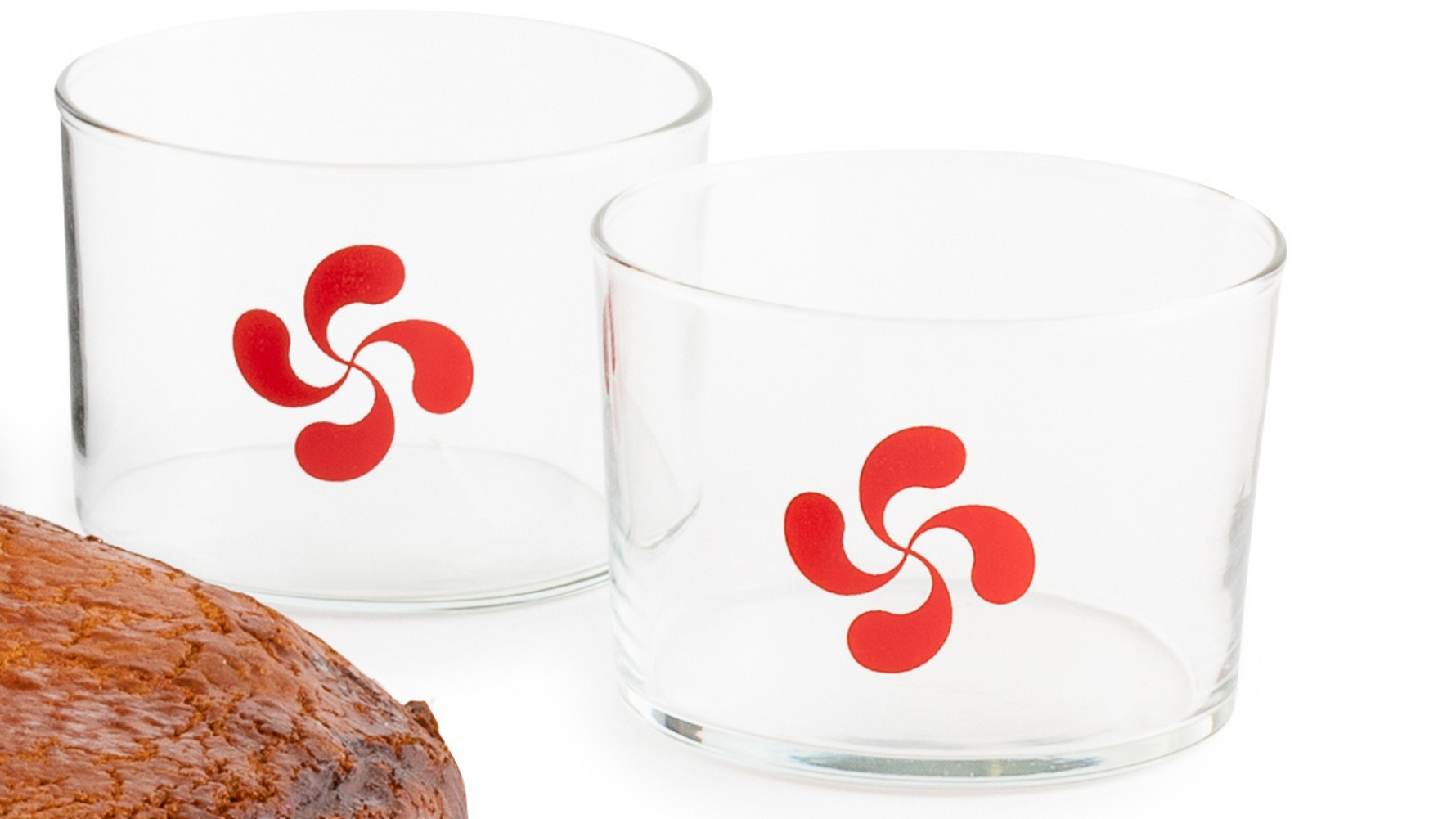 Objets du Pays Basque - Maison Petricorena